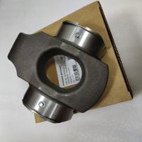 China Swash Plate 242-6801 2290624 1948284 1799732 1336919 2803104 For  318C 321C 322C for sale