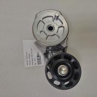 China Belt Tensioner 3978022 3937553 3922900 3914086 For 3.9 5.9 4B 4BT 4BT 6B 6BT 6BTA for sale