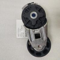 China Belt Tensioner 3978022 3937553 3922900 3914086 For 3.9 5.9 4B 4BT 4BT 6B 6BT 6BTA for sale