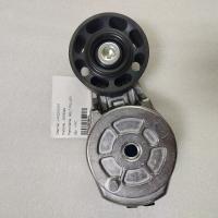 China Belt Tensioner 3978022 3937553 3922900 3914086 For 3.9 5.9 4B 4BT 4BT 6B 6BT 6BTA for sale