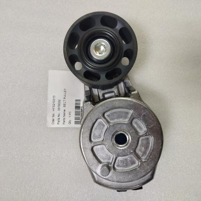 China Belt Tensioner 3978022 3937553 3922900 3914086 For 3.9 5.9 4B 4BT 4BT 6B 6BT 6BTA for sale