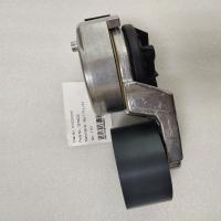China Belt Tensioner 3978022 3937553 3922900 3914086 For 3.9 5.9 4B 4BT 4BT 6B 6BT 6BTA for sale