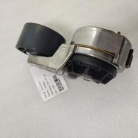 China Belt Tensioner 3978022 3937553 3922900 3914086 For 3.9 5.9 4B 4BT 4BT 6B 6BT 6BTA for sale