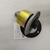 China Body And Element Y-399200 31EE-02010 11EM-21041 For Hyundai R210LC7 R160LC3 R55-3 for sale