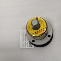 China Body And Element Y-399200 31EE-02010 11EM-21041 For Hyundai R210LC7 R160LC3 R55-3 for sale