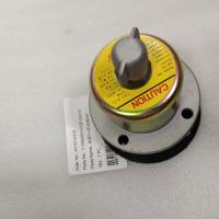 China Body And Element Y-399200 31EE-02010 11EM-21041 For Hyundai R210LC7 R160LC3 R55-3 for sale