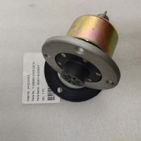 China Body And Element Y-399200 31EE-02010 11EM-21041 For Hyundai R210LC7 R160LC3 R55-3 for sale