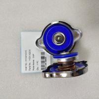 China Radiator Cap 11EK-42200 24L3-30660 41M5-80030 For Hyundai R225-7 R215-7 R210-7 R140-7 for sale