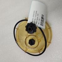 China Bowl Assy Cap 11LD-20260 11NA-71050 31943-87000 For Hyundai R140W7 R110-7 R140LC9 for sale