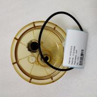 China Bowl Assy Cap 11LD-20260 11NA-71050 31943-87000 For Hyundai R140W7 R110-7 R140LC9 for sale