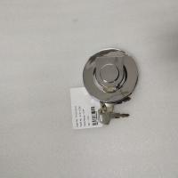 China Fuel Cap E131-1038 31Q4-02130 24L3-30660 For Hyundai Excavator R60-7 R210-5 R200-5 R220-5 R-5 for sale