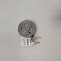 China Fuel Cap E131-1038 31Q4-02130 24L3-30660 For Hyundai Excavator R60-7 R210-5 R200-5 R220-5 R-5 for sale