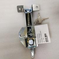 China Engine Cover ch Assy 71N6-56400 71L7-02670 71EE-52520 For Hyundai R110-7 R210LC7 RD140LC9 for sale