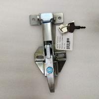China Engine Cover ch Assy 71N6-56400 71L7-02670 71EE-52520 For Hyundai R110-7 R210LC7 RD140LC9 for sale