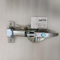 China Engine Cover ch Assy 71N6-56400 71L7-02670 71EE-52520 For Hyundai R110-7 R210LC7 RD140LC9 for sale