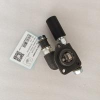 China Hyunsang Diesel Engine Spare Parts Diesel Transfer Pump 50100000780 for sale
