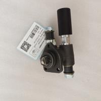 China Hyunsang Diesel Engine Spare Parts Diesel Transfer Pump 50100000780 for sale