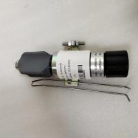 China Solenoid 3864274 3932530 3991625 XKAL-00016 For Hyundai Excavator R225-7 R215-7C for sale