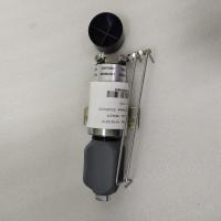 China Solenoid 3864274 3932530 3991625 XKAL-00016 For Hyundai Excavator R225-7 R215-7C for sale
