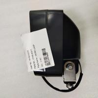 China Work Lamp 21N6-20211 21N6-20210 21LM-01110 21LF-20220 For Hyundai R210-7 R290-7 R305 for sale