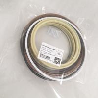 China Hydraulic Seal Kit Arm Seal Kit 4652905 4438681 4653862 4487340 4438679 For ZX650LC-3 ZX670LC-5G for sale