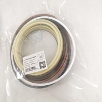 China Hydraulic Seal Kit Arm Seal Kit 4652905 4438681 4653862 4487340 4438679 For ZX650LC-3 ZX670LC-5G for sale