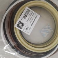 China Hydraulic Seal Kit Arm Seal Kit 4652905 4438681 4653862 4487340 4438679 For ZX650LC-3 ZX670LC-5G for sale