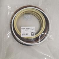 China Hydraulic Seal Kit Arm Seal Kit 4652905 4438681 4653862 4487340 4438679 For ZX650LC-3 ZX670LC-5G for sale