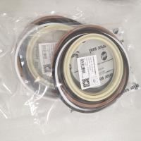 China Seal Kit Hydraulic Cylinder Boom Seal Kit 4653041 4487340 4255533 4448397 For ZX1000K-3 ZX330-3G for sale
