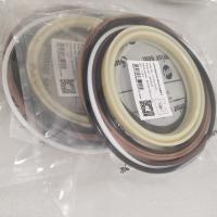 China Seal Kit Hydraulic Cylinder Boom Seal Kit 4653041 4487340 4255533 4448397 For ZX1000K-3 ZX330-3G for sale