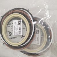 China Seal Kit Hydraulic Cylinder Boom Seal Kit 4653041 4487340 4255533 4448397 For ZX1000K-3 ZX330-3G for sale