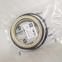 China Bucket Seal Kit 4652906 4649053 4631797 4437367 For Hitachi ZX850-3 ZX870H-3 for sale