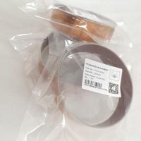 China Hydraulic Motor Parts Bushing 0353004 0310604 0264903 0230136 For EX1100 EX2500 for sale