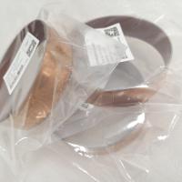 China Hydraulic Motor Parts Bushing 0353004 0310604 0264903 0230136 For EX1100 EX2500 for sale