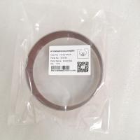 China Hydraulic Motor Parts Bushing 0353004 0310604 0264903 0230136 For EX1100 EX2500 for sale