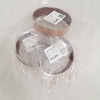 China Hydraulic Motor Parts Bushing 0353004 0310604 0264903 0230136 For EX1100 EX2500 for sale