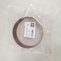 China Hydraulic Machinery Parts Bushing 0379806 0352704 0336404 0317304 0237404 For Hitachi EX1200 EX550 for sale