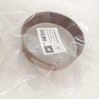 China Hydraulic Machinery Parts Bushing 0379806 0352704 0336404 0317304 0237404 For Hitachi EX1200 EX550 for sale