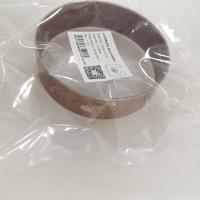 China Hydraulic Machinery Parts Bushing 0379806 0352704 0336404 0317304 0237404 For Hitachi EX1200 EX550 for sale
