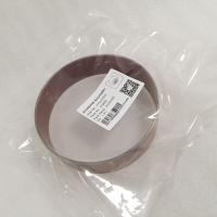 China Hydraulic Machinery Parts Bushing 0379806 0352704 0336404 0317304 0237404 For Hitachi EX1200 EX550 for sale