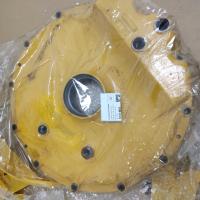 China Cover 14X-12-11210 14X-54-26131 705-40-80111 14Z-54-25410 For  D65E D65P for sale