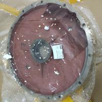 China Cover 14X-12-11210 14X-54-26131 705-40-80111 14Z-54-25410 For  D65E D65P for sale