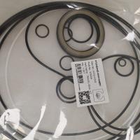 China Travel Seal Kit 0979004 0882718 0656714 XB00004481 9201439 For Hitachi SCX2800-2 ZX1000K-3 for sale