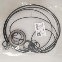 China Travel Seal Kit 0979004 0882718 0656714 XB00004481 9201439 For Hitachi SCX2800-2 ZX1000K-3 for sale
