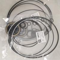 China Travel Seal Kit 0979004 0882718 0656714 XB00004481 9201439 For Hitachi SCX2800-2 ZX1000K-3 for sale