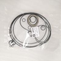 China Travel Seal Kit 0979004 0882718 0656714 XB00004481 9201439 For Hitachi SCX2800-2 ZX1000K-3 for sale