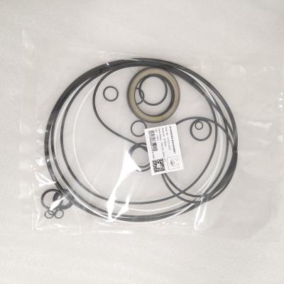 China Travel Seal Kit 0979004 0882718 0656714 XB00004481 9201439 For Hitachi SCX2800-2 ZX1000K-3 for sale