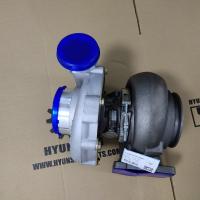 China Turbo 11423397 VOE11423397 VOE15144169 VOE11423684 For  EC330B EC360B EC360C for sale