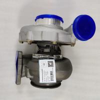 China Turbo 11423397 VOE11423397 VOE15144169 VOE11423684 For  EC330B EC360B EC360C for sale