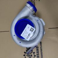 China Turbo 11423397 VOE11423397 VOE15144169 VOE11423684 For  EC330B EC360B EC360C for sale